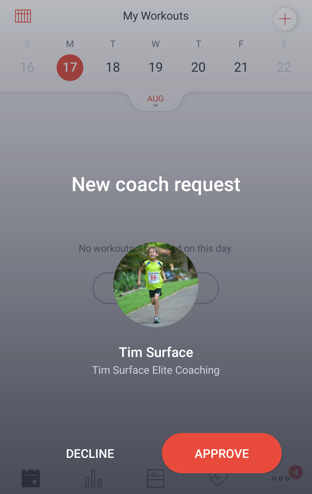 August 2020 App Updates | Final Surge Blog