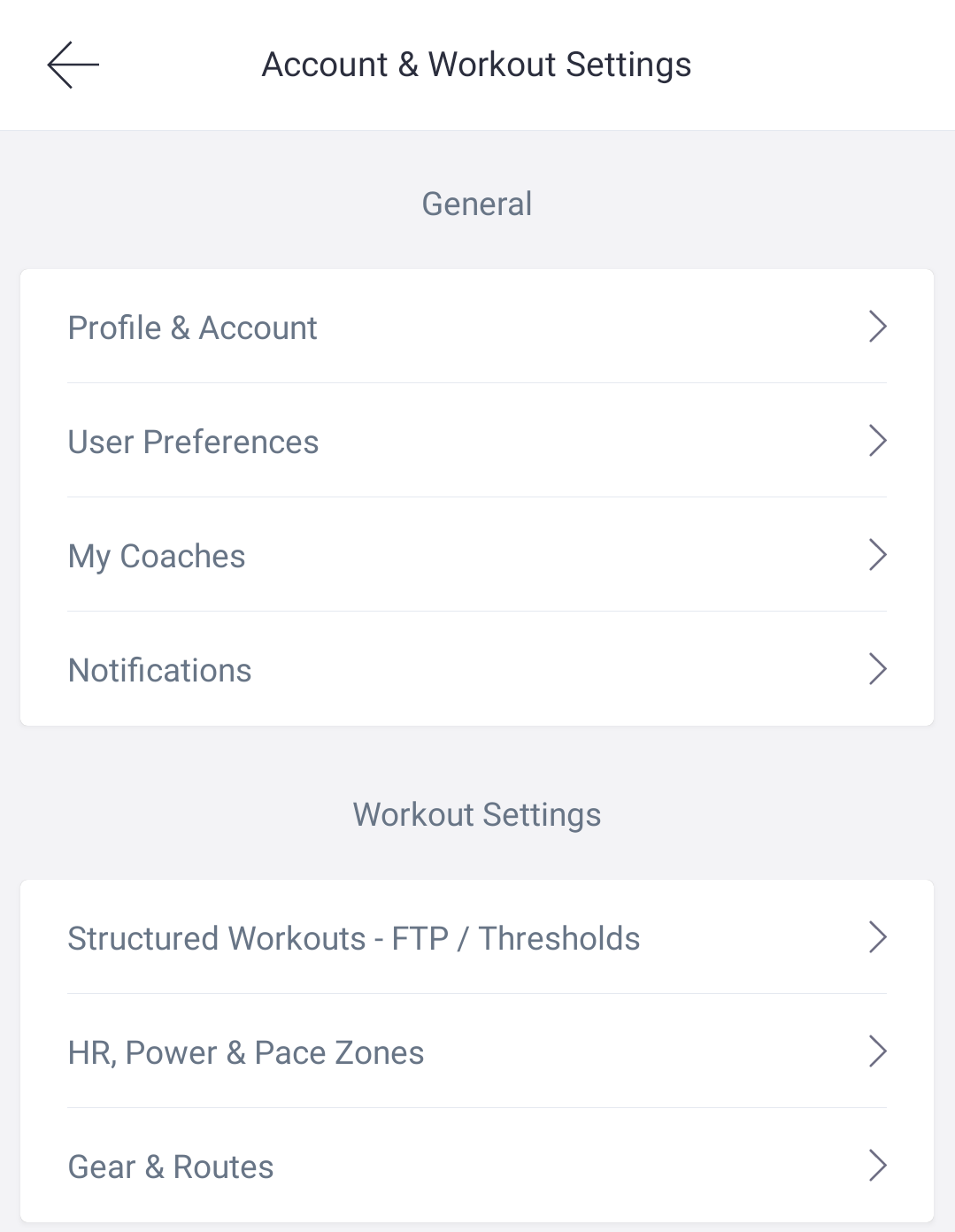 August 2020 App Updates | Final Surge Blog