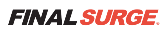 Introducing Final Surge App 4.0 | Final Surge Blog