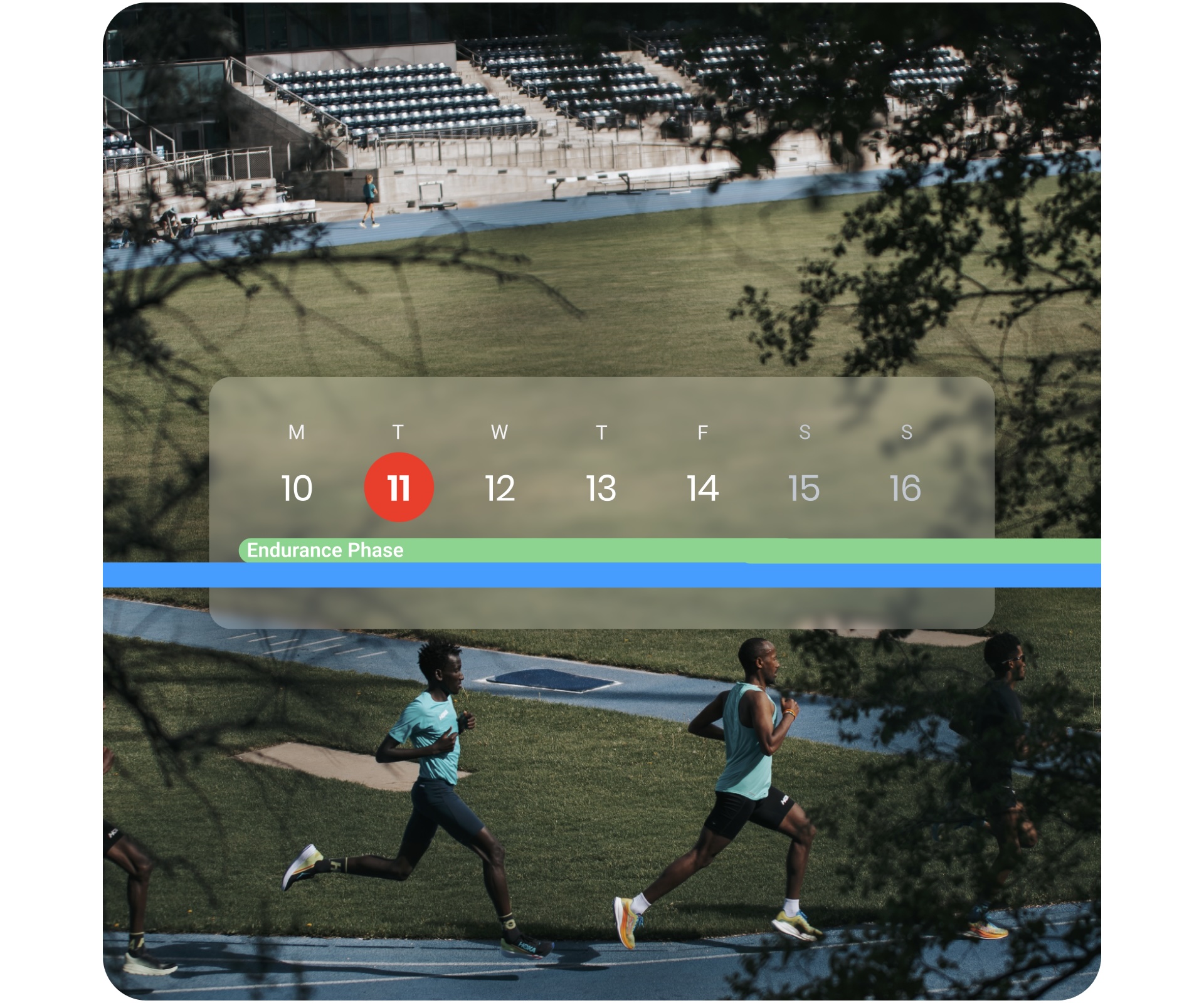 Introducing Final Surge App 4.0 | Final Surge Blog