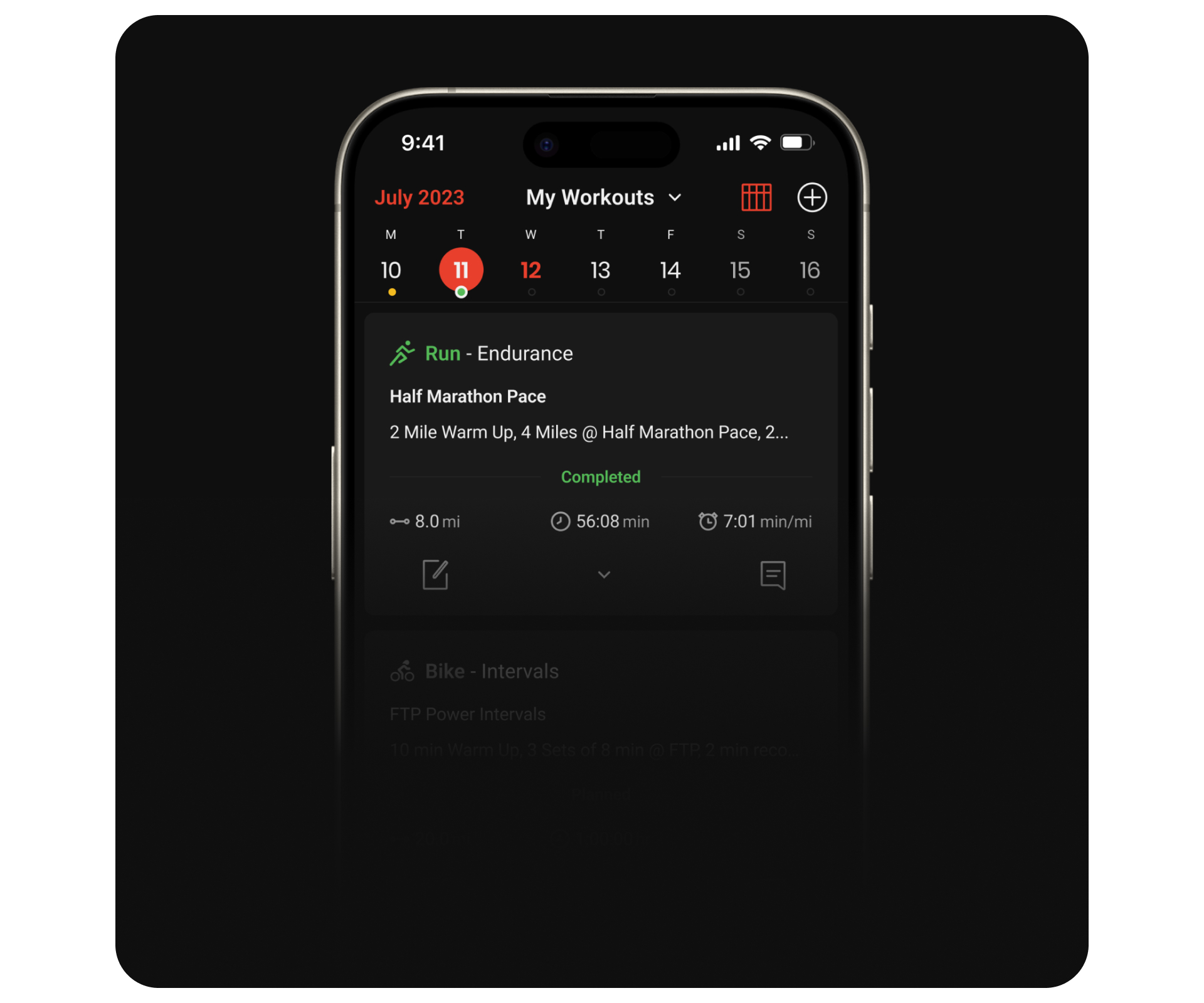 Introducing Final Surge App 4.0 | Final Surge Blog