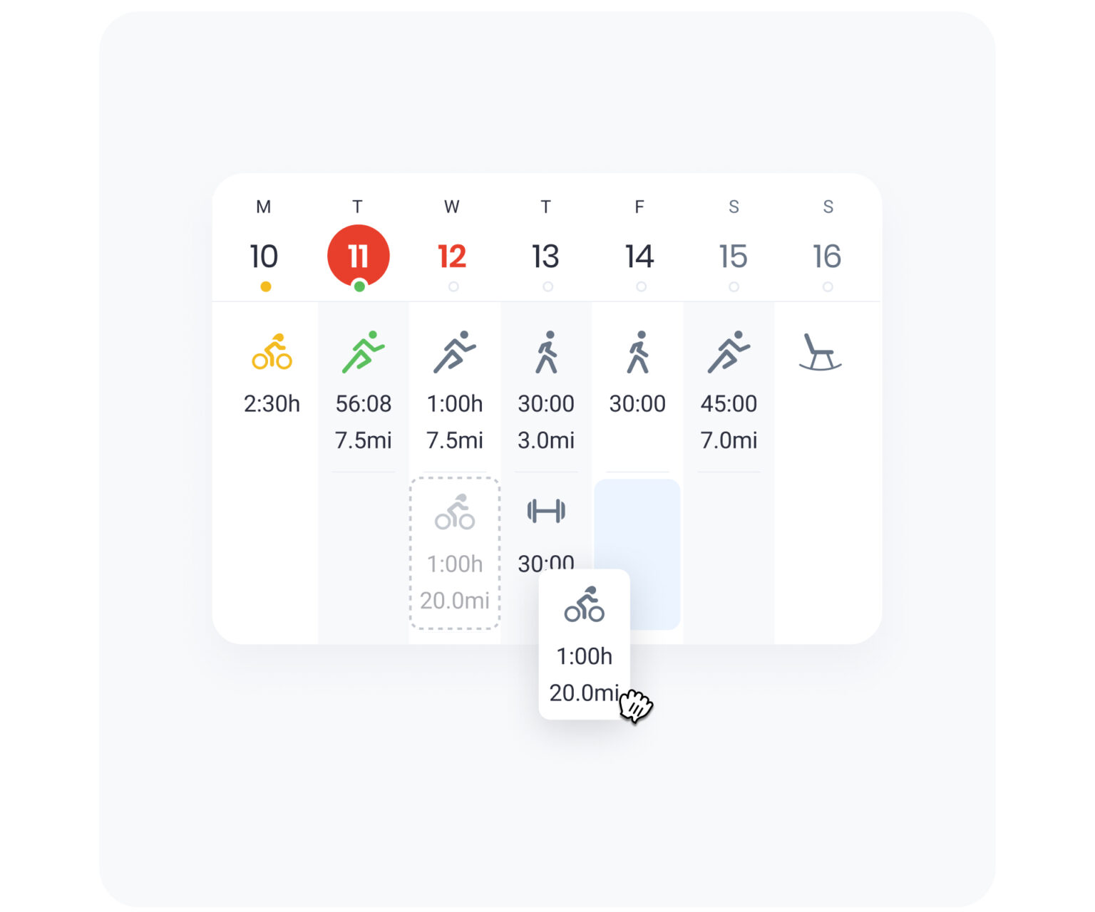 Introducing Final Surge App 4.0 | Final Surge Blog