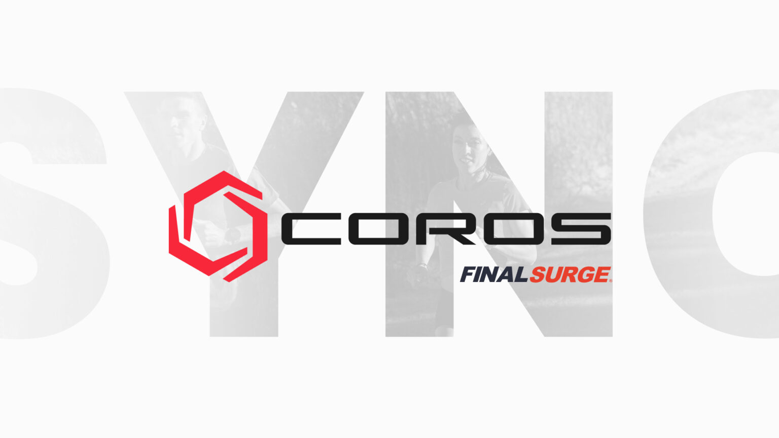 Features & Tutorials | Final Surge Blog