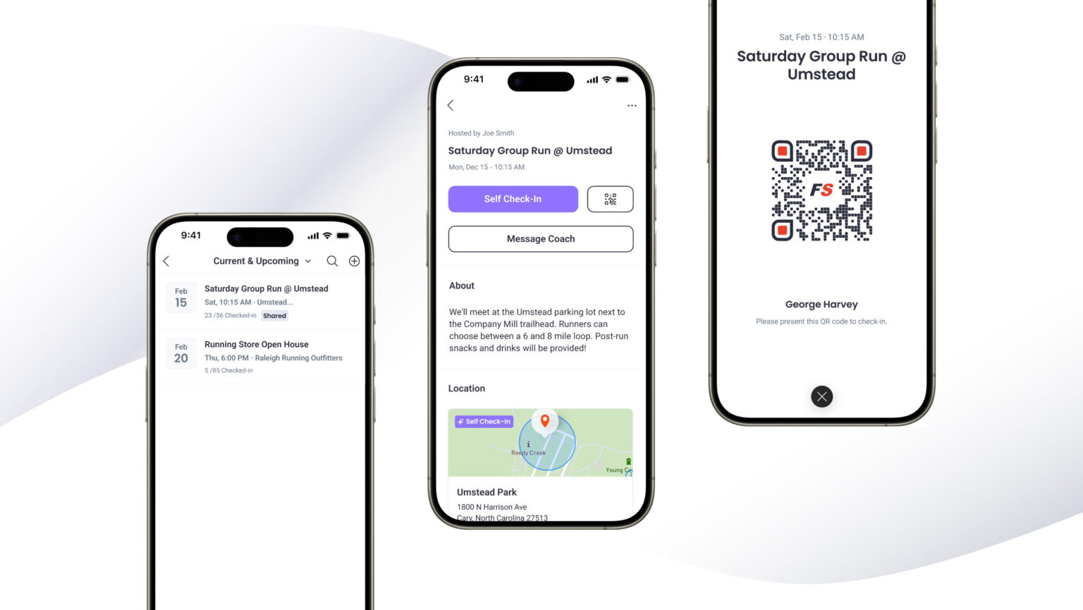 Features & Tutorials | Final Surge Blog
