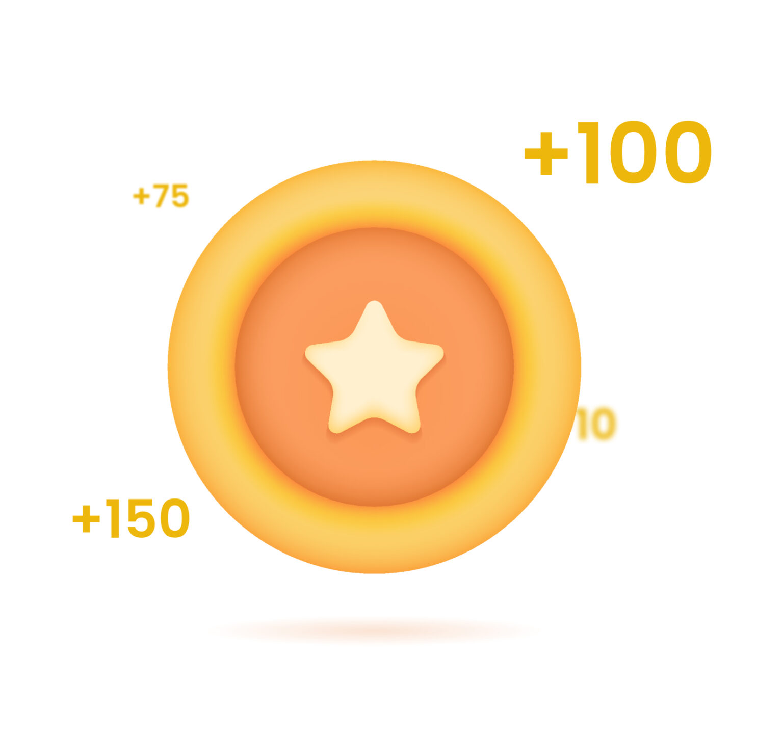 Introducing the Attendance Roster Feature in Final Surge