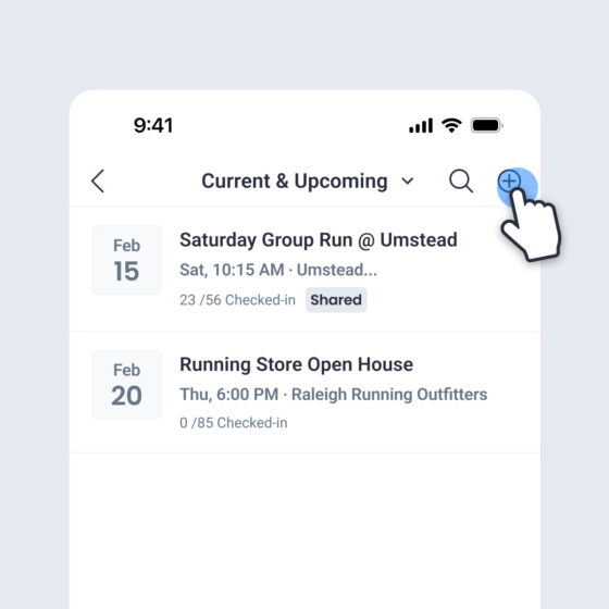Introducing the Attendance Roster Feature in Final Surge