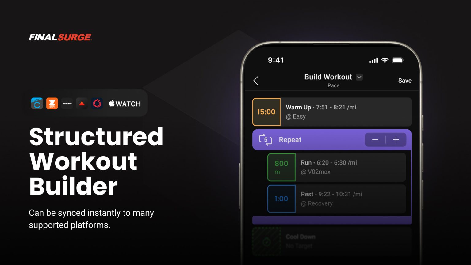 Features & Tutorials | Final Surge Blog